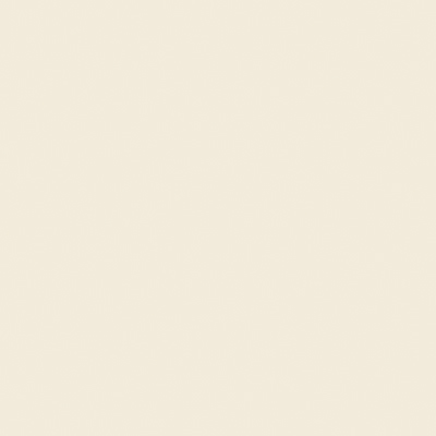 Pure & Original Lava White - Paint-Pure.nl