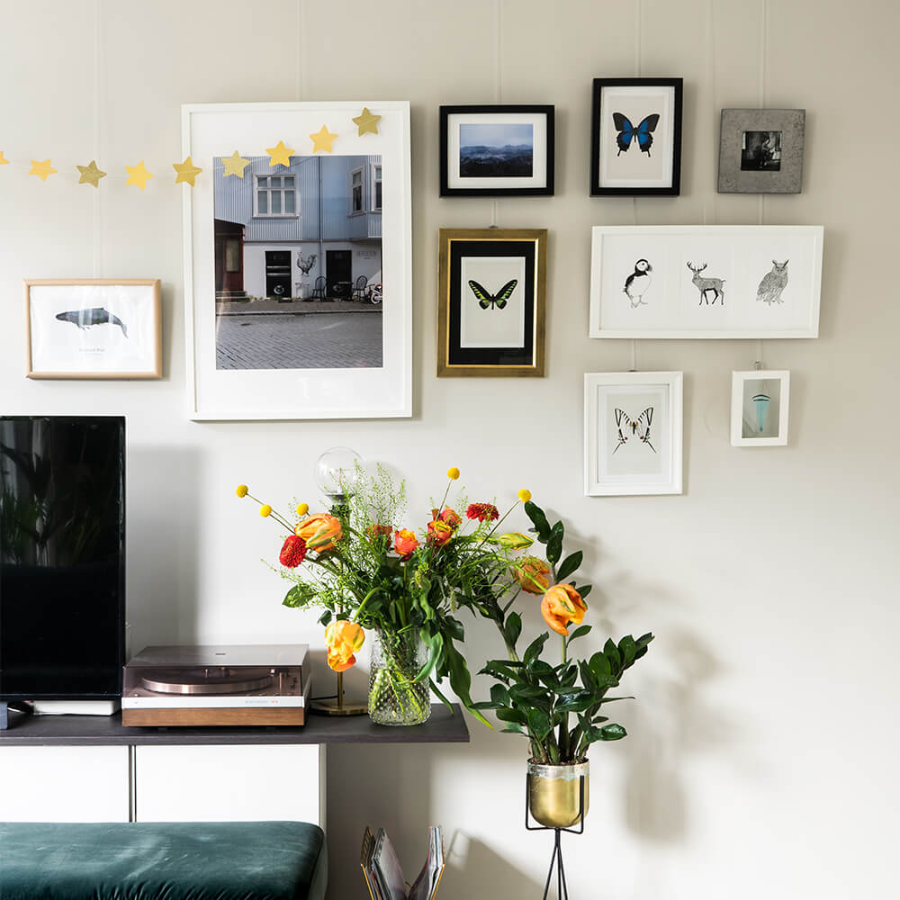 Pure & Original Classico Regular Ashes - Paint-Pure.nl