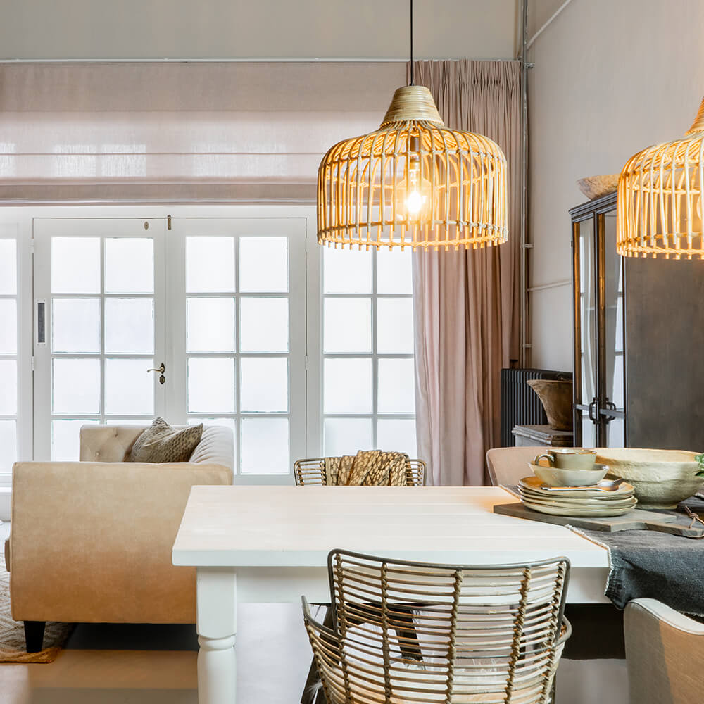 Coffee And Cream Paint at Tommy Bautista blog